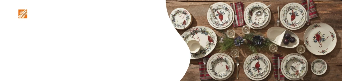 MaxRebates: Save More Online with Cash Back & Coupons